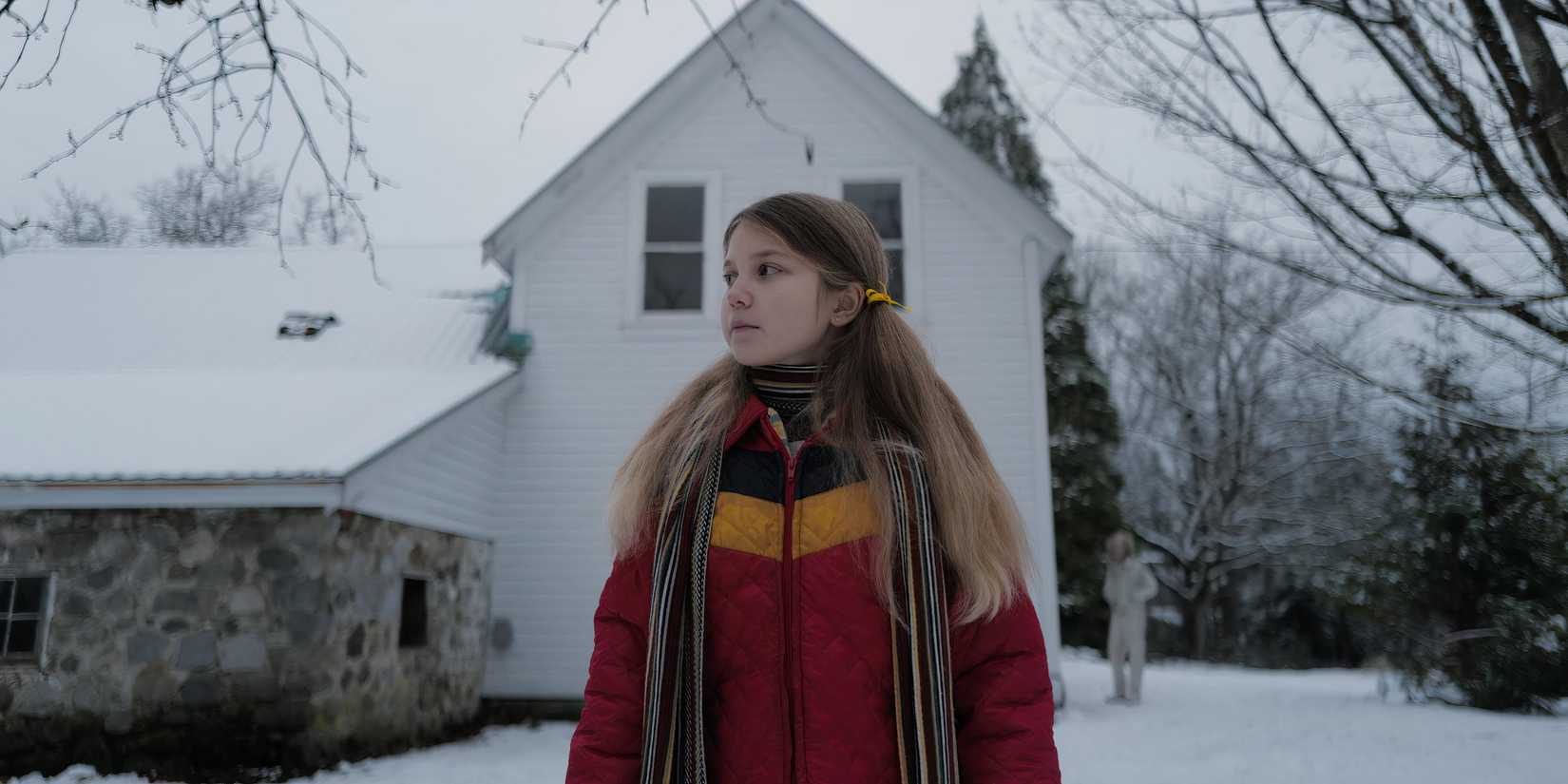 Longlegs' Biggest Plot Holes, Explained