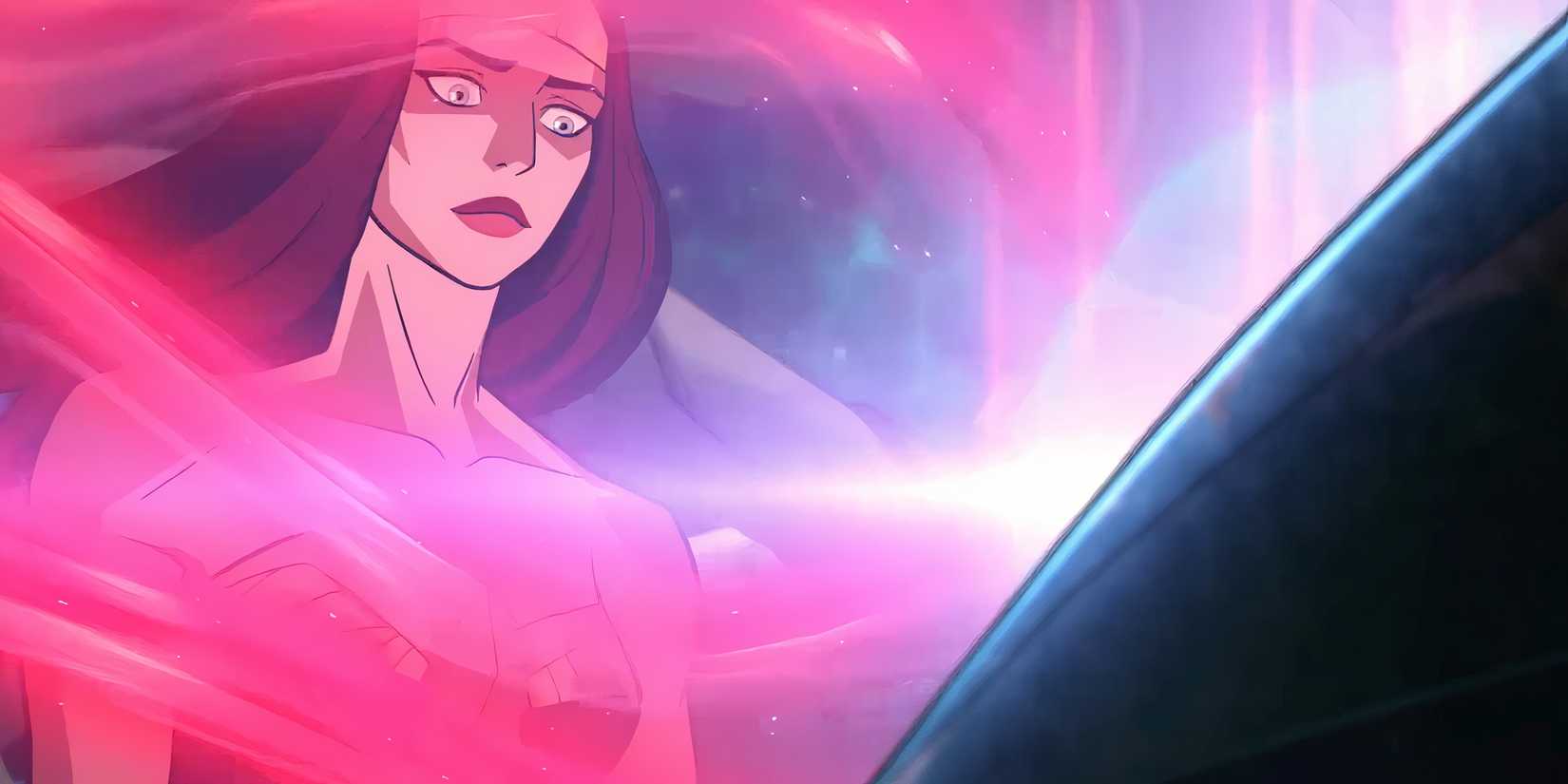 Justice League: Crisis on Infinite Earths - Part Three's Biggest ...