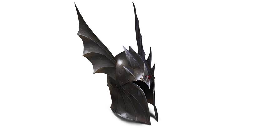 30 Common Magical Items Your D&D Party Will Thank You For