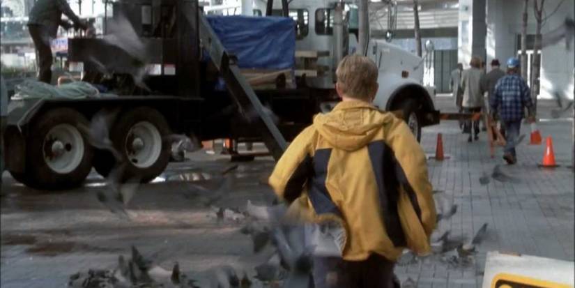 15 Most Intense Death Scenes in Final Destination