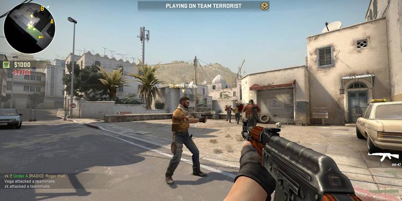 The 12 Most Addictive Games of All Time, Ranked