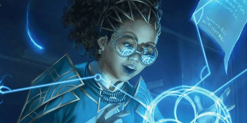 25 Best Feats for Bards In D&D 5e, Ranked