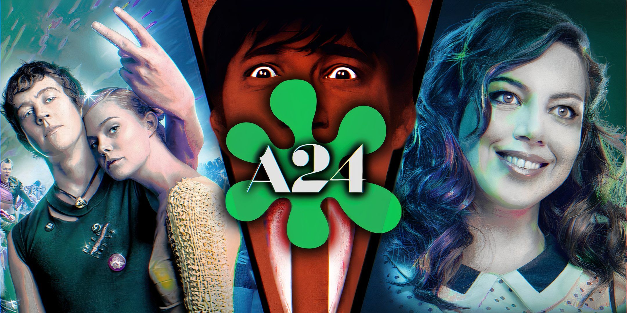 15 Best A24 Shows That Every Fan Should Watch at Least Once