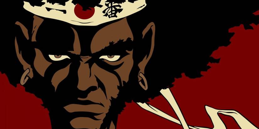 10 Amazing Short Anime Series That Rival Longer Shows