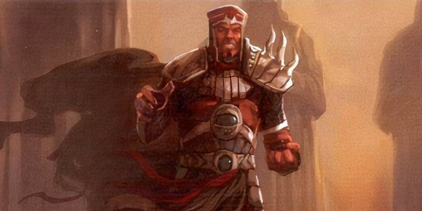 10 Sidequests in Star Wars Games That Are Better Than the Main Story