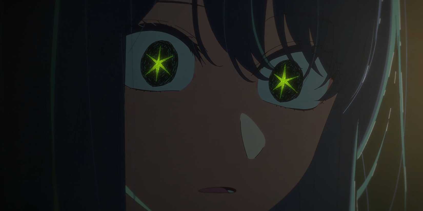 Oshi no Ko Season 2, Episode 4 Recap and Spoilers