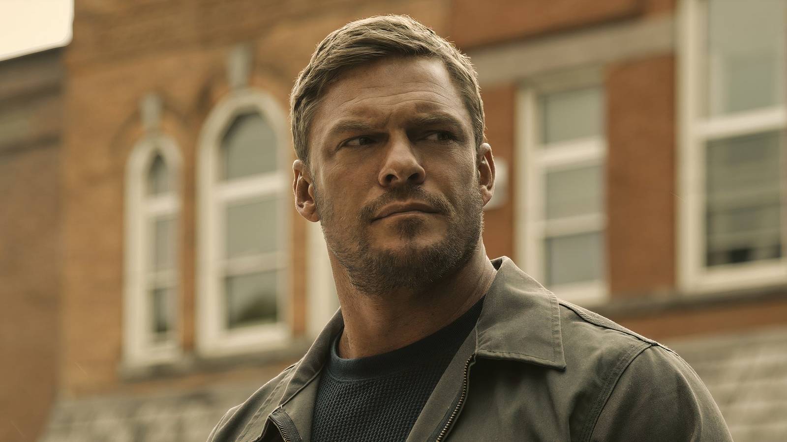 Reacher Season 4 Cast Announced (& Their Character Details Reveal First ...