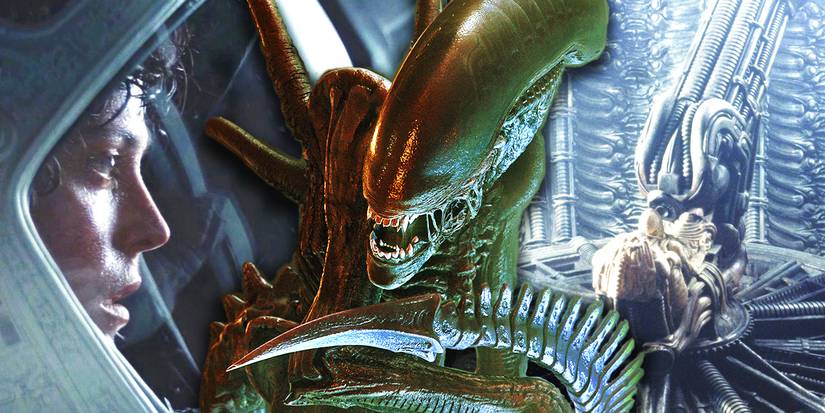 Every Sci-Fi Fan Needs to Watch These 10/10 Sci-Fi Films At Least Once