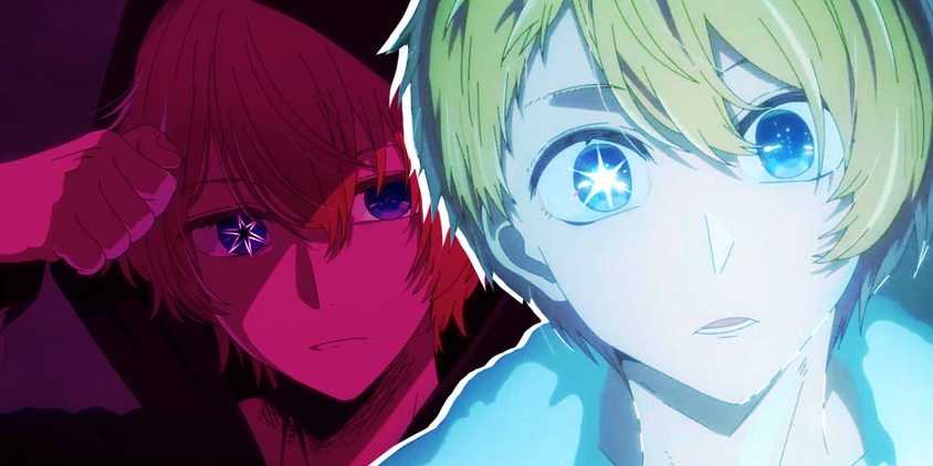 10 Best Anime That Deal With Bullying