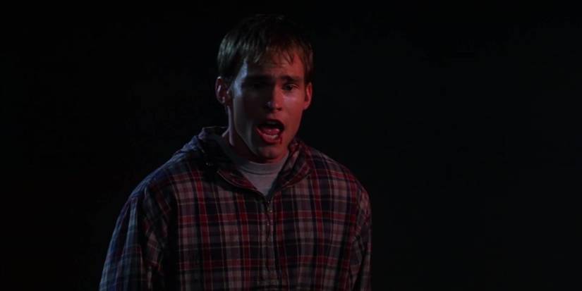 Final Destination Review: A Classic That Still Holds Up