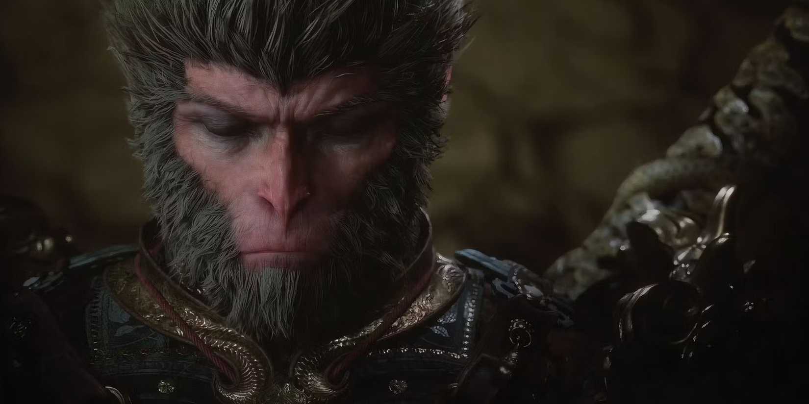 The Astro Bot/Black Myth: Wukong GOTY Controversy Points to a Larger ...