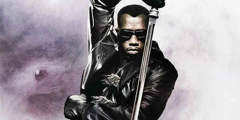 10 Best Vampire Movies of the 2000s