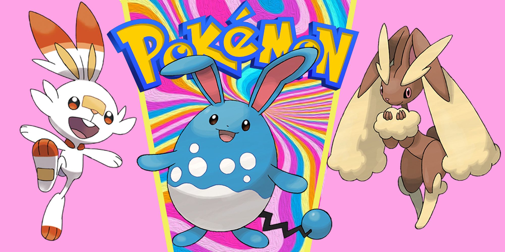 10 Most Nostalgic Nickelodeon Games