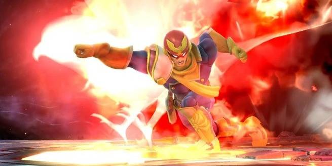 10 Best Super Smash Bros. Ultimate Characters for Beginners