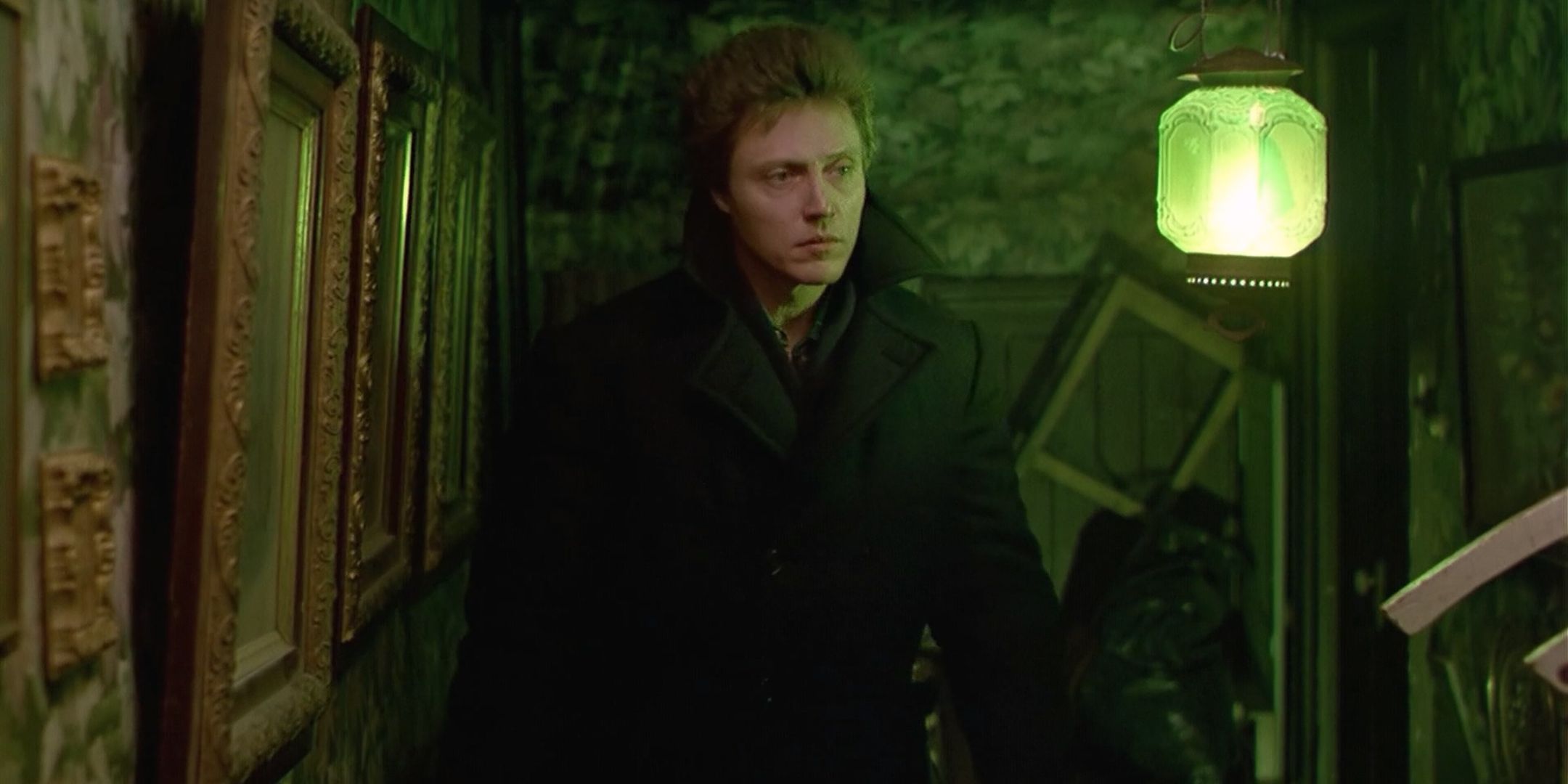 Roger Ebert Hailed This Stephen King Movie With 89% on Rotten Tomatoes as 1 of the Most ...