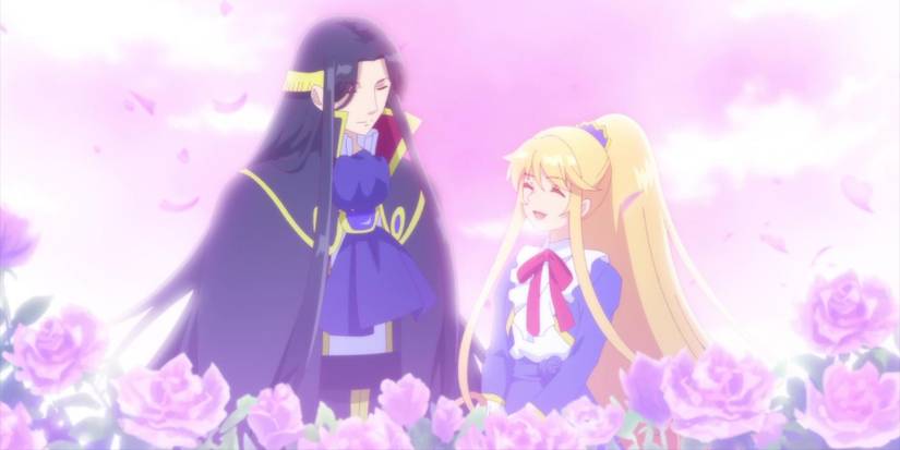 10 Isekai Anime That'll Make You Want to Be Sent to Another World