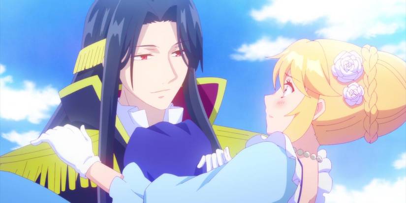 10 Isekai Anime Tropes We're Sick & Tired Of