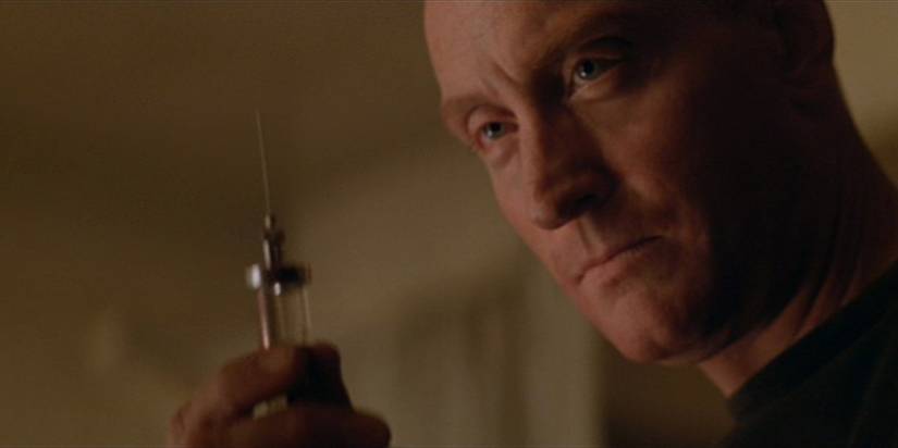 Alien 3: The Assembly Cut Is Streaming on HBO Max