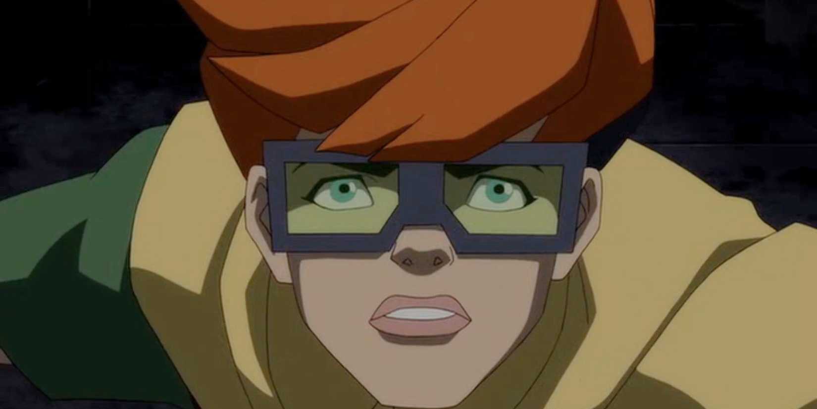 10 Greatest Animated Superhero Movies (That Aren't Marvel)