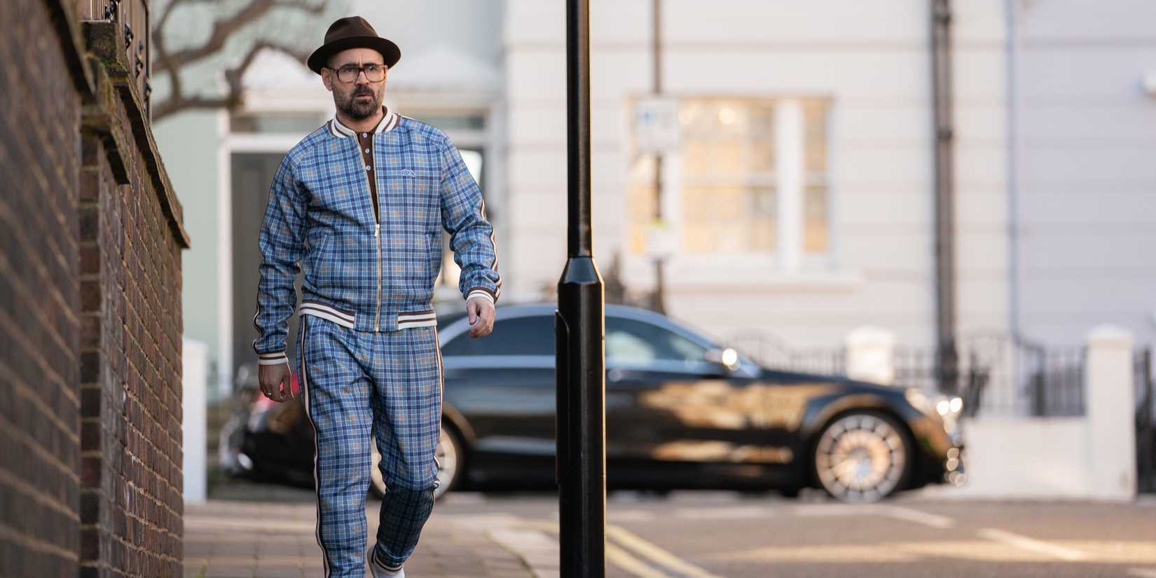 10 Perfect Guy Ritchie Movie Scenes That Are Flawless From Beginning to End