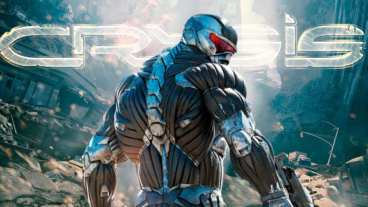 This Underrated FPS Game Franchise Still Holds Up Today