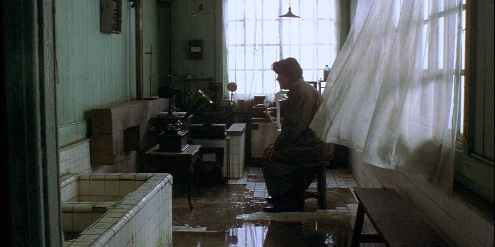 10 Best Horror Movies You've Never Heard Of