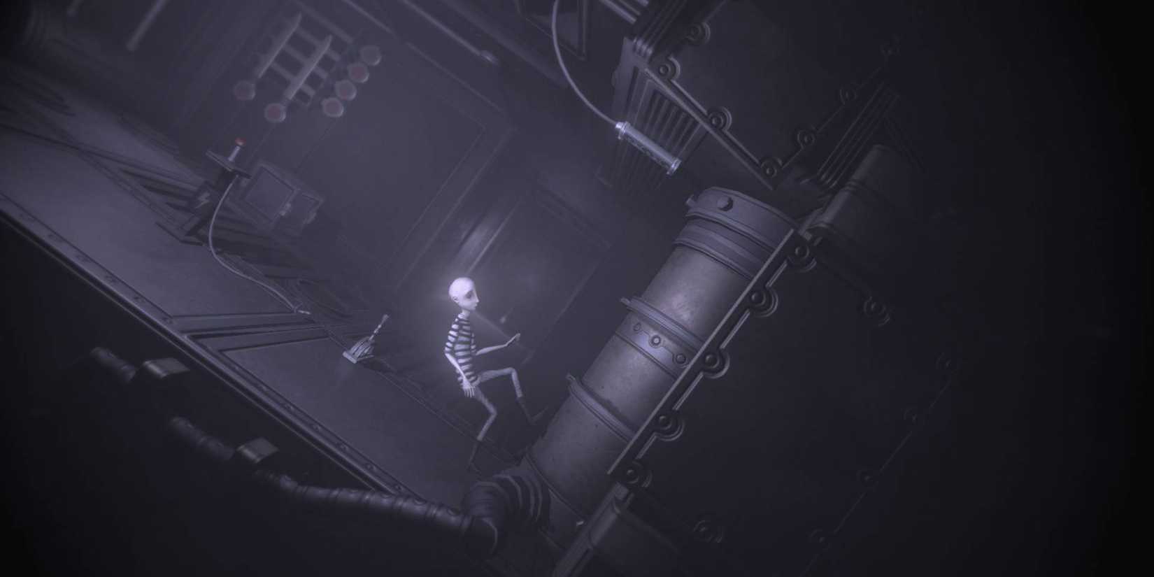 10 Most Unique Steam Games You May Have Missed