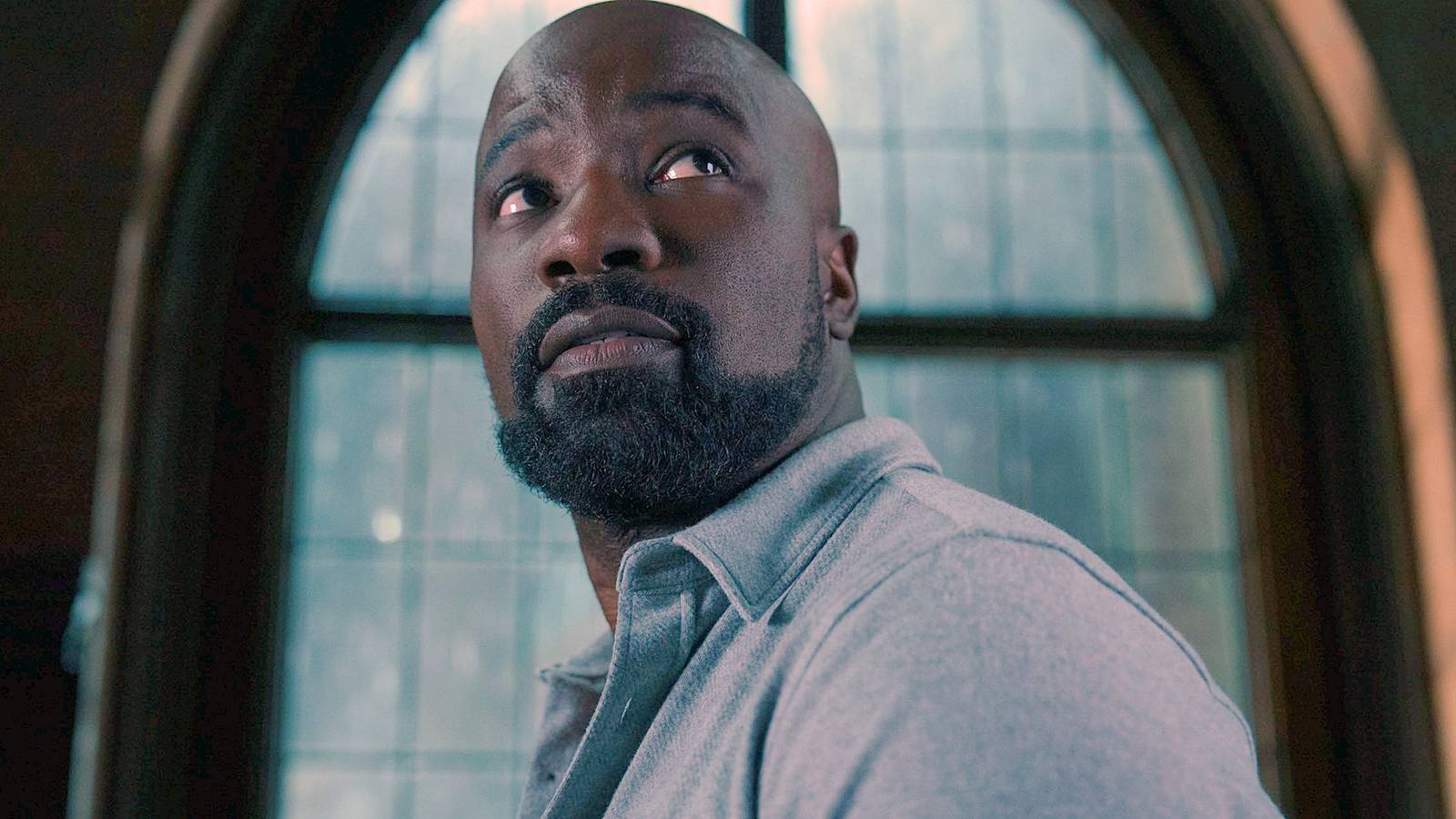 The Perfect Halloween Binge on Netflix Is This 96% RT Horror Series ...