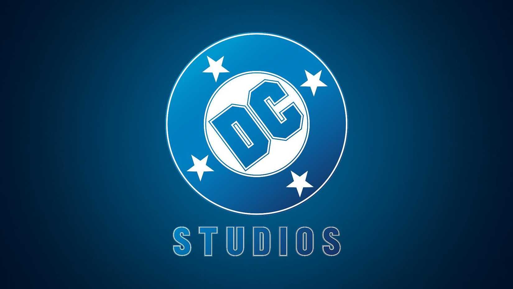 'I Knew Exactly Where to Turn': James Gunn Explains Official DC Studios ...