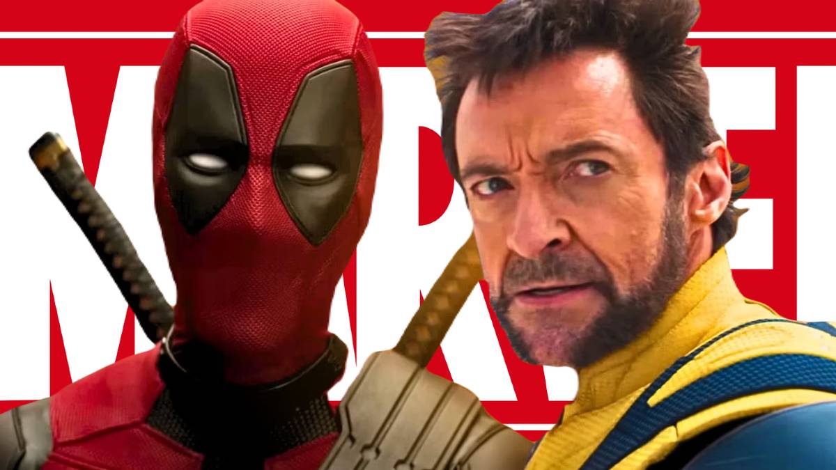 'Ryan Might Be the Only Guy I Would've Done It For': [SPOILER] Explains Deadpool & Wolverine Cameo