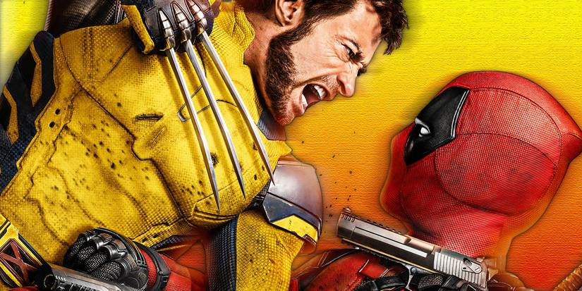 Deadpool & Wolverine's Best Fights, Ranked