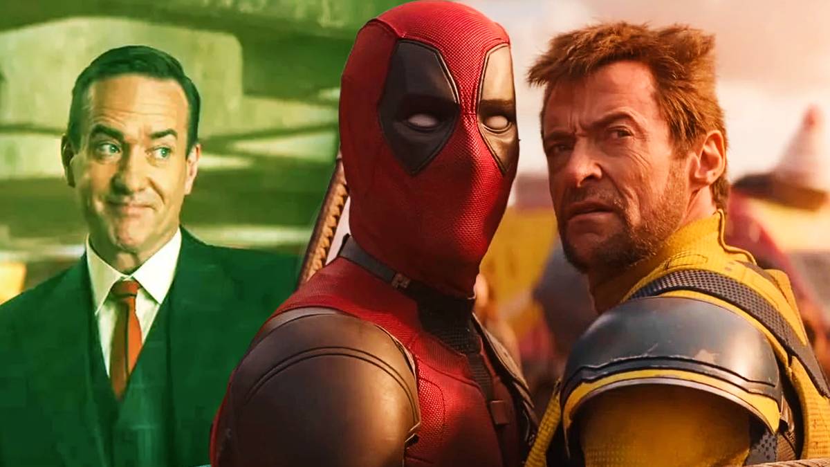10 Burning Questions Fans Still Have After Deadpool & Wolverine