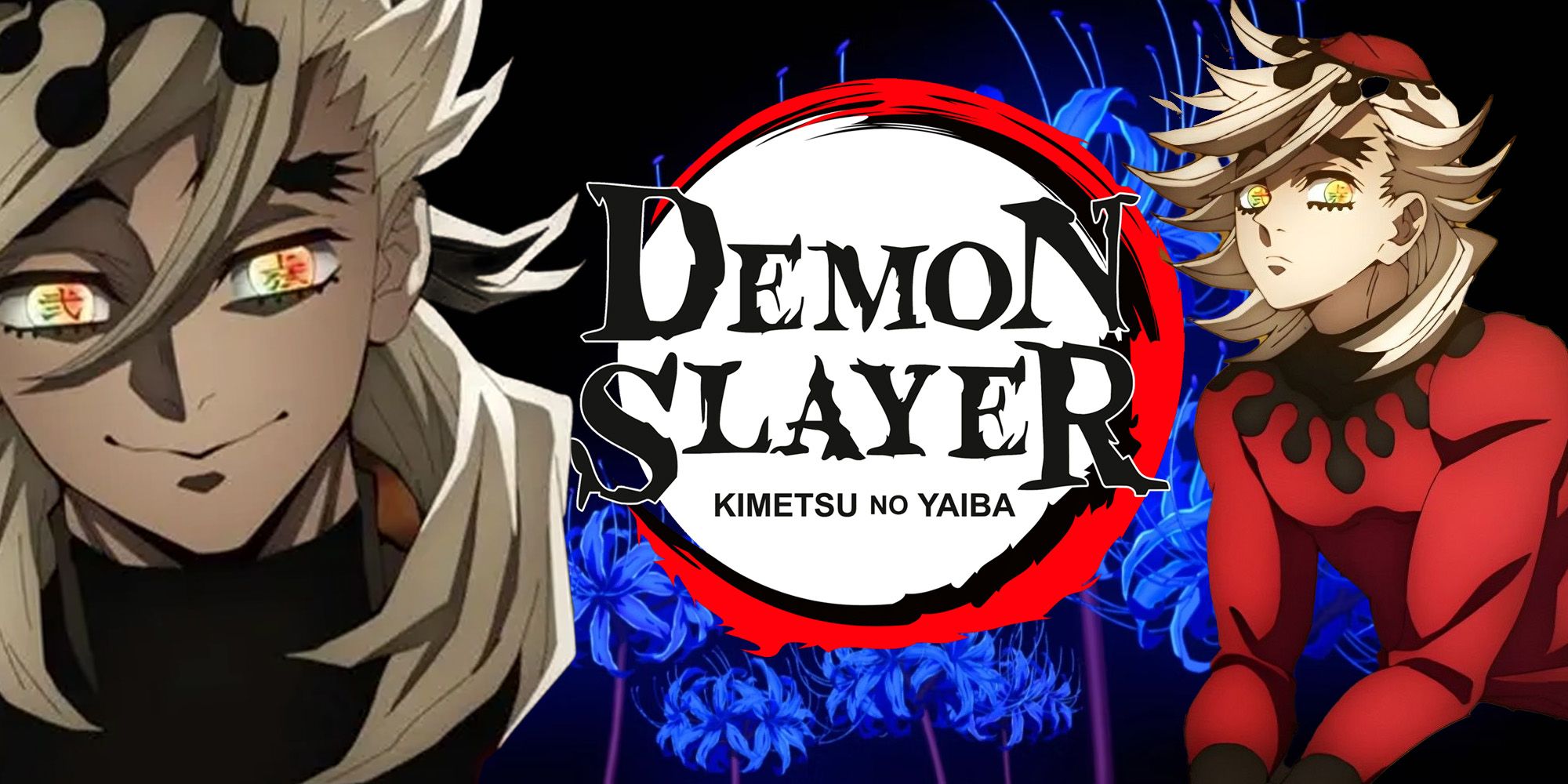 Demon Slayer Infinity Castle: Who Lives and Dies Explained