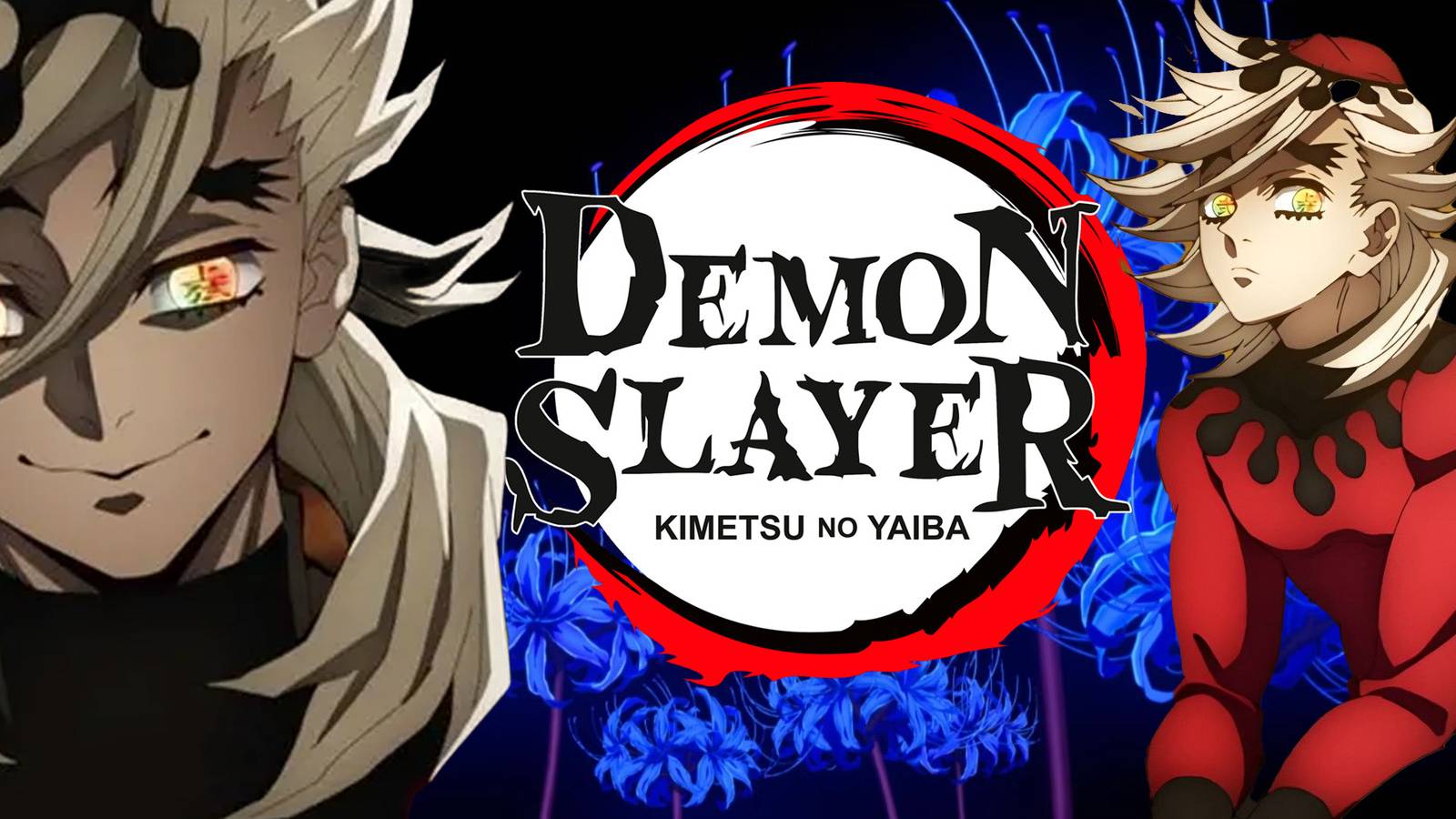 Why This Villain Is Demon Slayer's Most Diabolical Antagonist