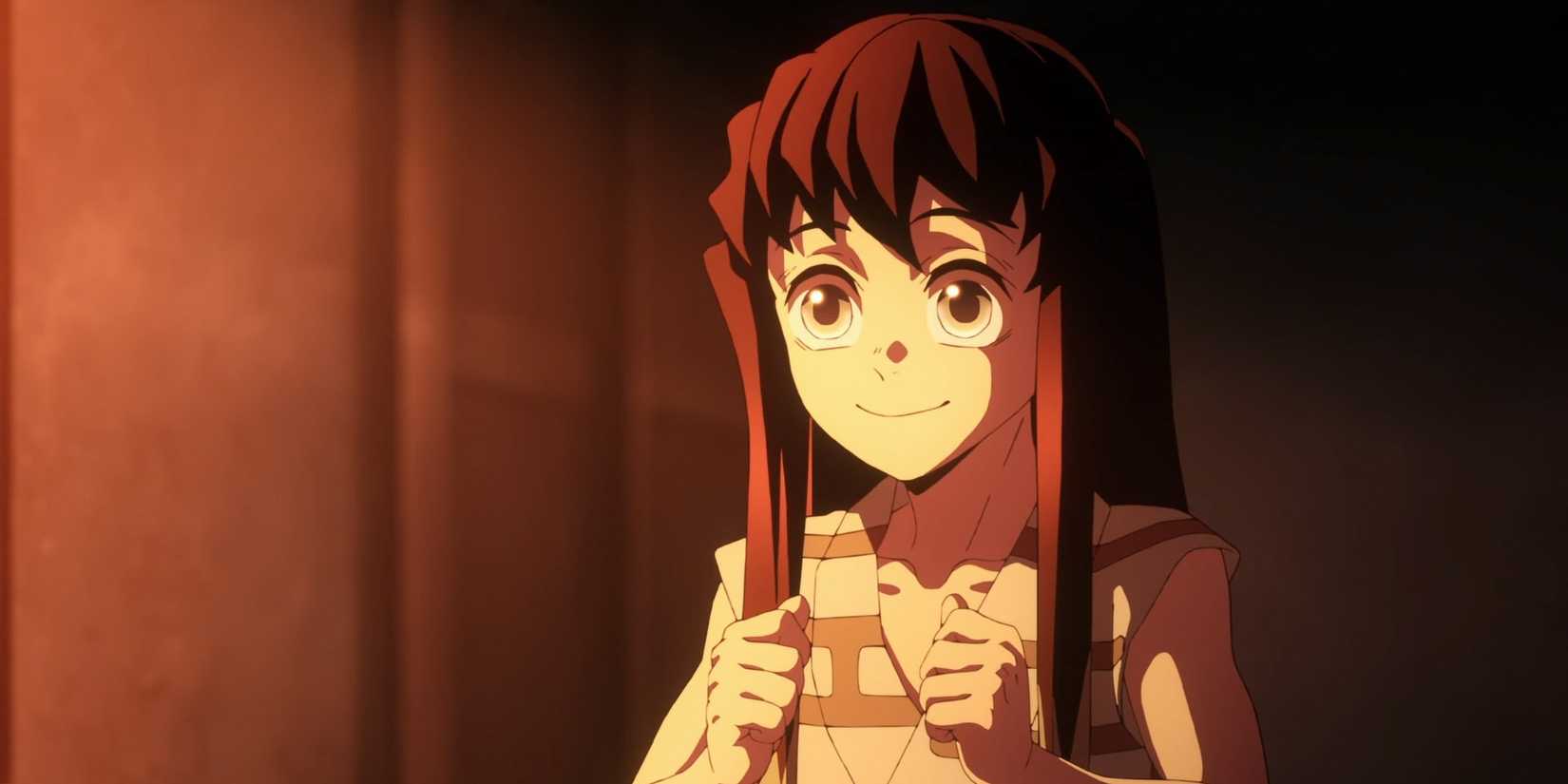 Here's How Much Demon Slayer Creator Has Earned in Royalties, According ...