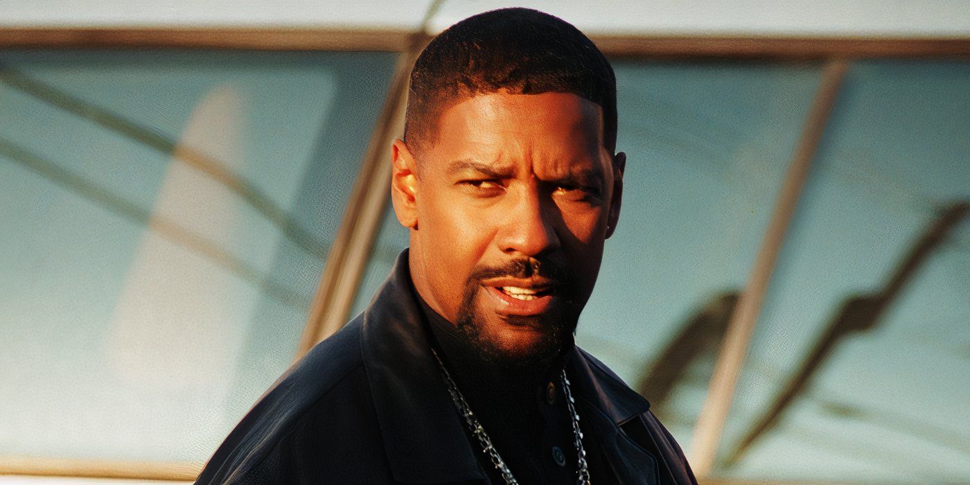 Street Fighter Reboot Reportedly Eyes Major Rapper-Turned-Actor for Balrog