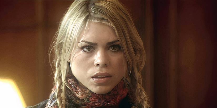 The 15 Best Rose Tyler Episodes on Doctor Who, Ranked