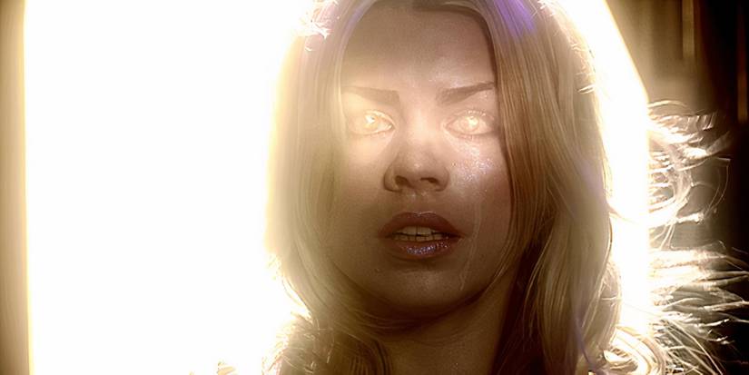 Doctor Who's Best Season Finale Is Not the One Fans Celebrate the Most