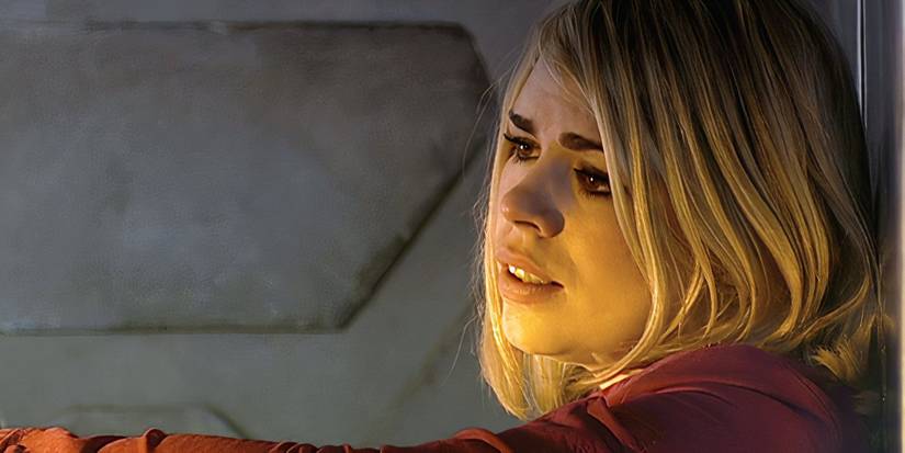 The 15 Best Rose Tyler Episodes on Doctor Who, Ranked