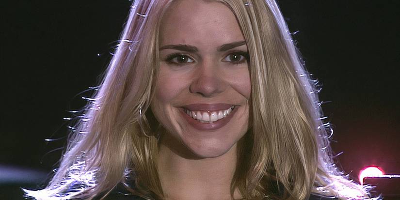 The 15 Best Rose Tyler Episodes on Doctor Who, Ranked