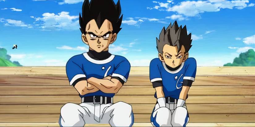 10 Harsh Realities of Being a Vegeta Fan When Goku Gets All The Attention