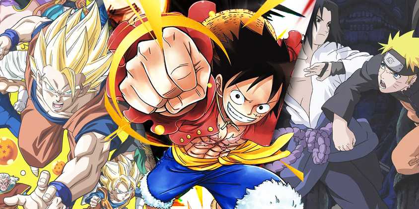 Anitaku & Anime Piracy Streaming Sites Worth Over 100 Million Visits ...