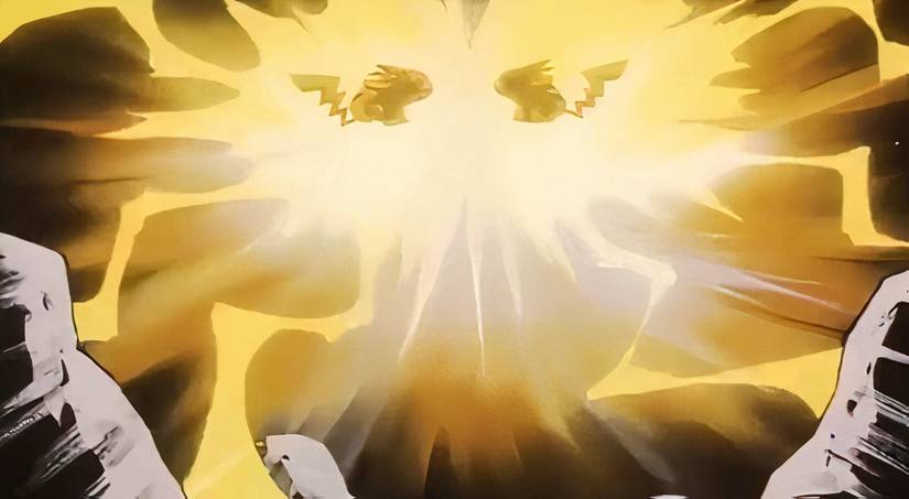 Most Realistic Pokémon Battles, Ranked