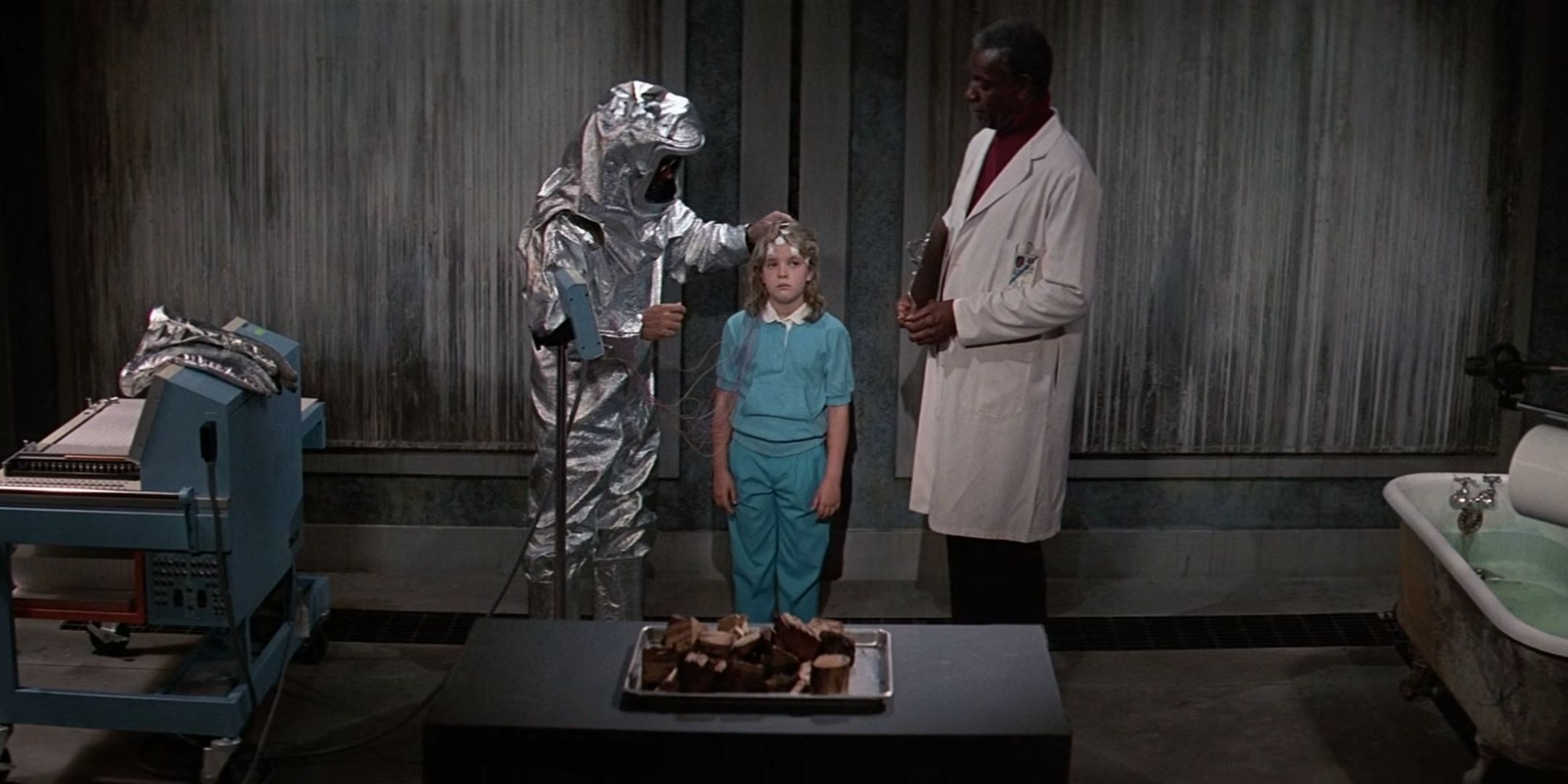 Every Stephen King Story That's Been Adapted More Than Once