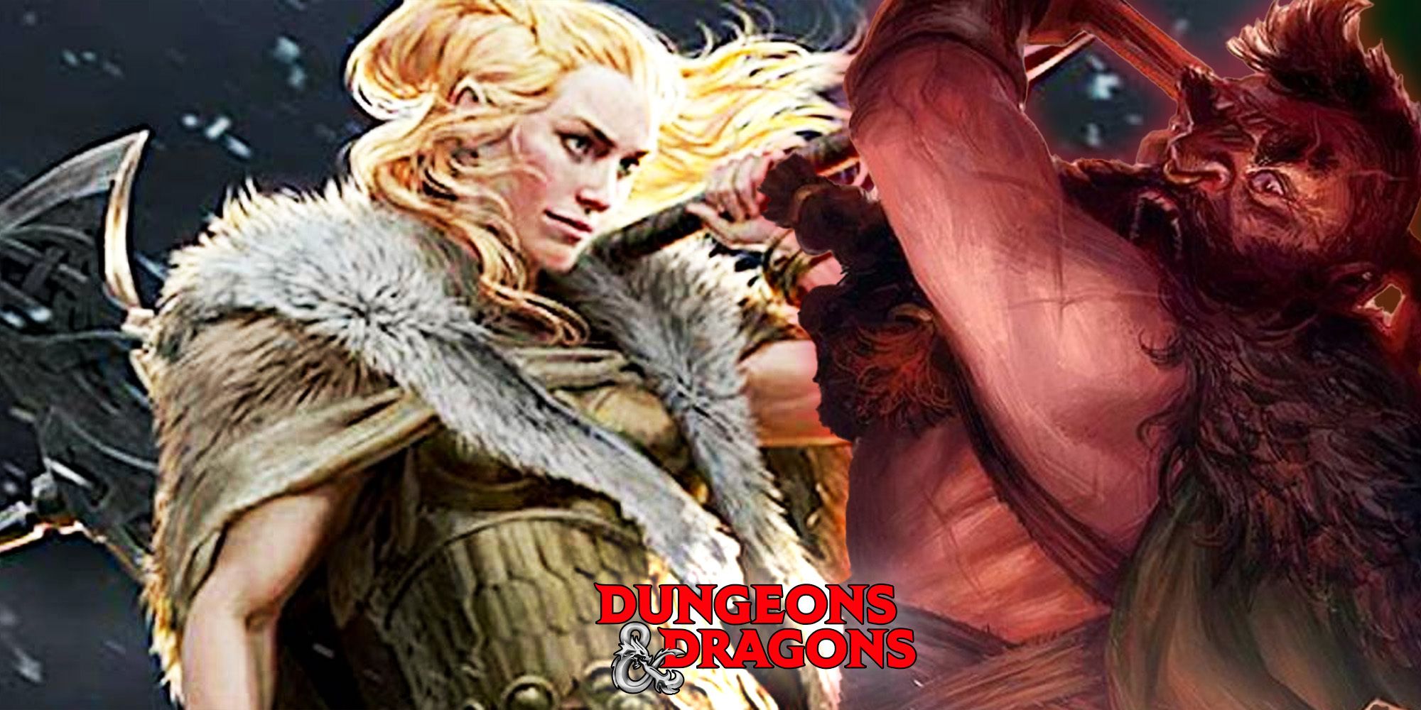 DnD 5e: Every Class Ranked By Its Spellcasting Ability