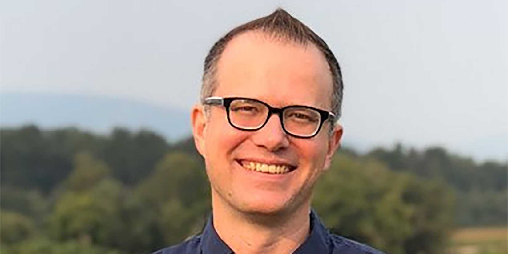 INTERVIEW: D&D's Jeremy Crawford On 5e's 2024 Player's Handbook Updates