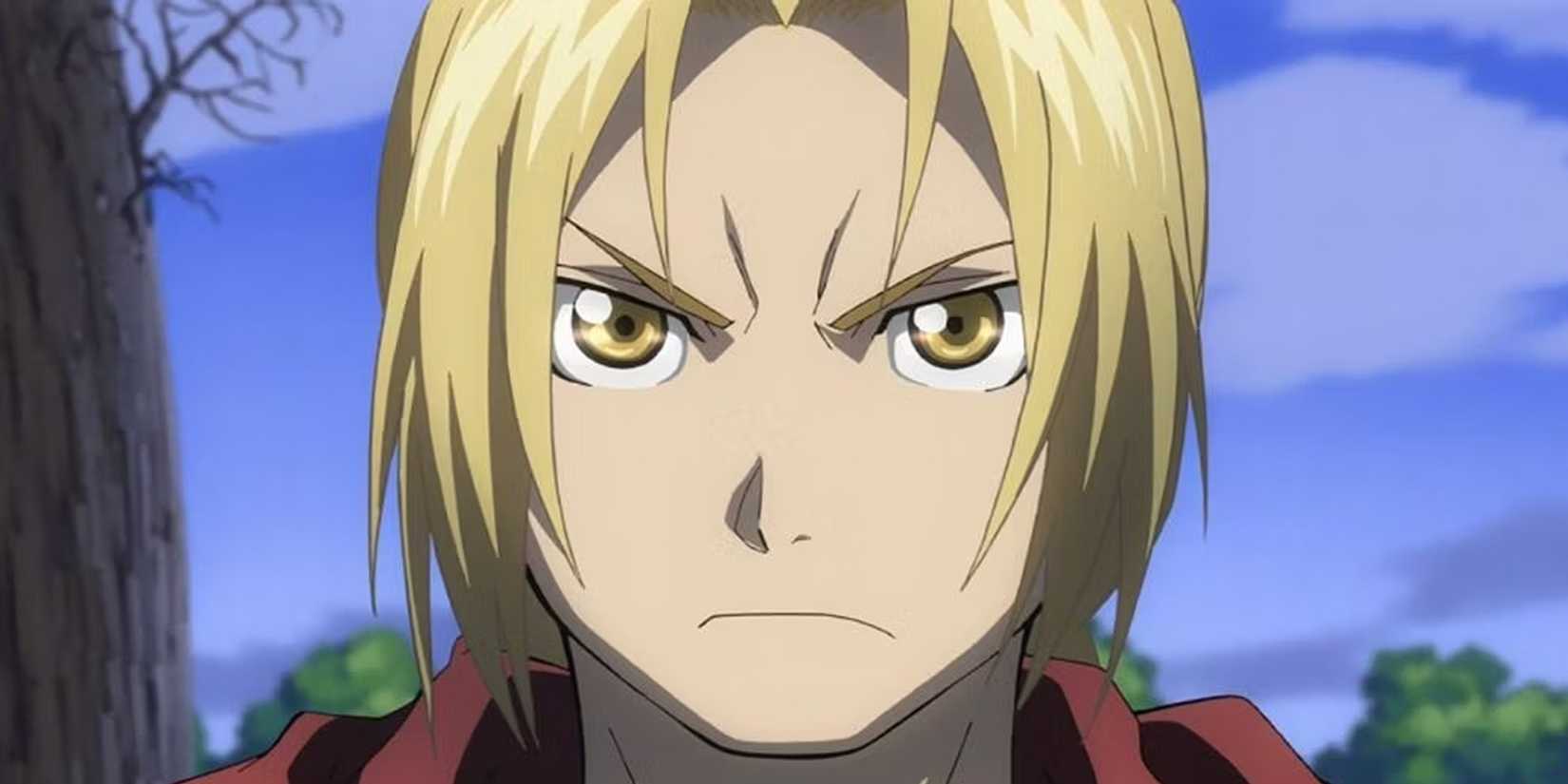 10 Most Iconic Anime Characters Since 2000, Ranked