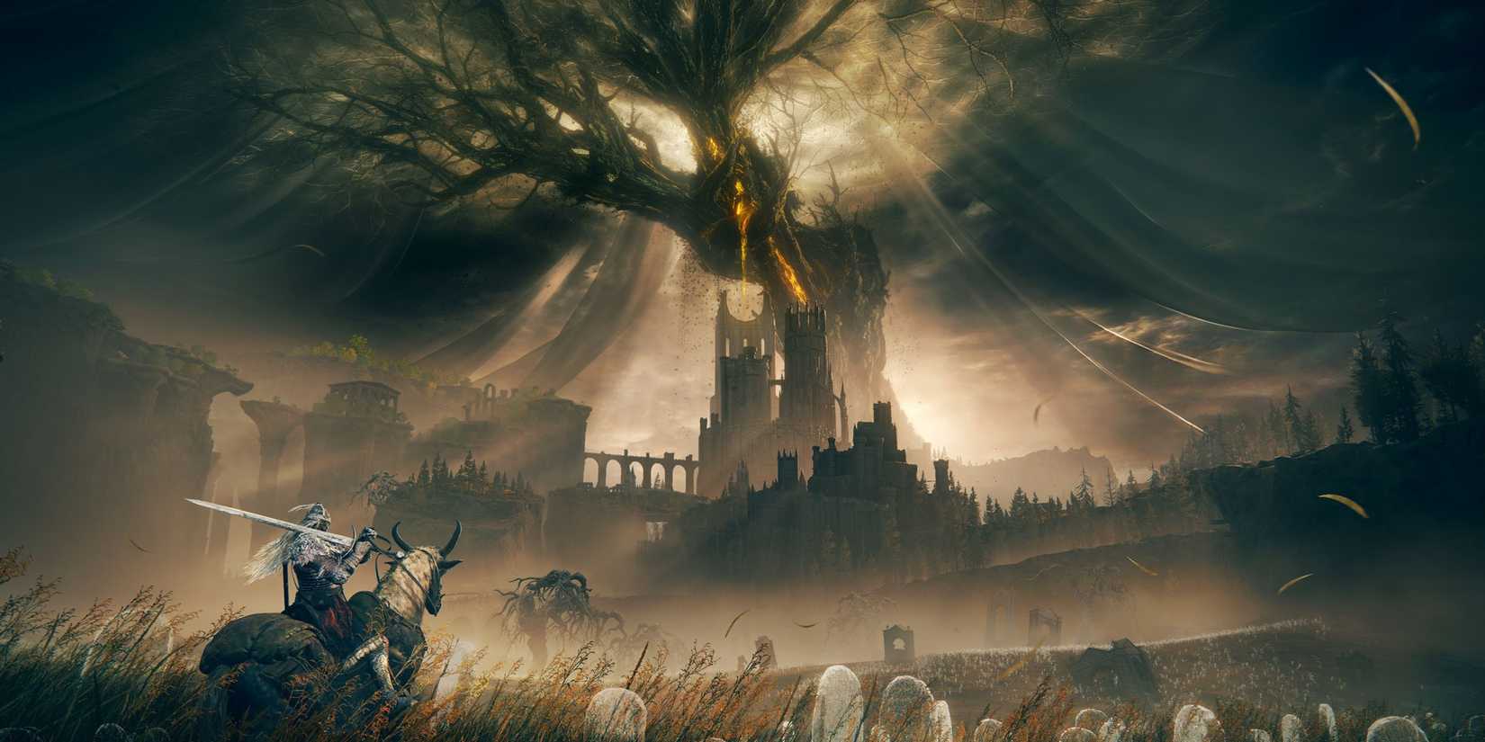 10 Greatest Third-Person Role-Playing Games of All Time, Ranked