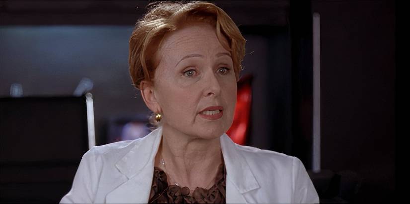 10 Grey's Anatomy Filler Episodes That Fans Can Skip (& They'd Still ...