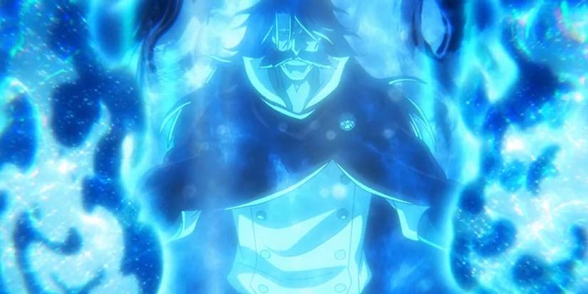 It’s Officially a New Era for Bleach Fans